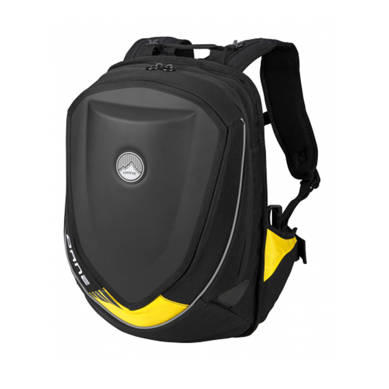 DANE - OLBY MOTOR RUGTAS - Magic Bike shop