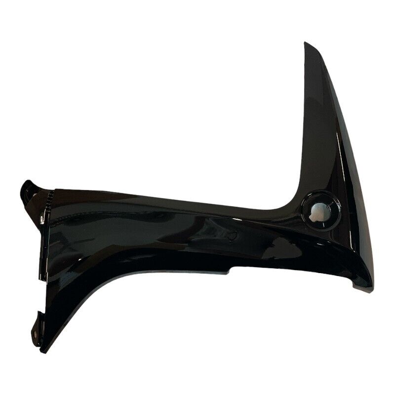 PANNELLO INTERNO DESTRO PER YAMAHA R-125 19-22 ORIGINALE YAMAHA ...