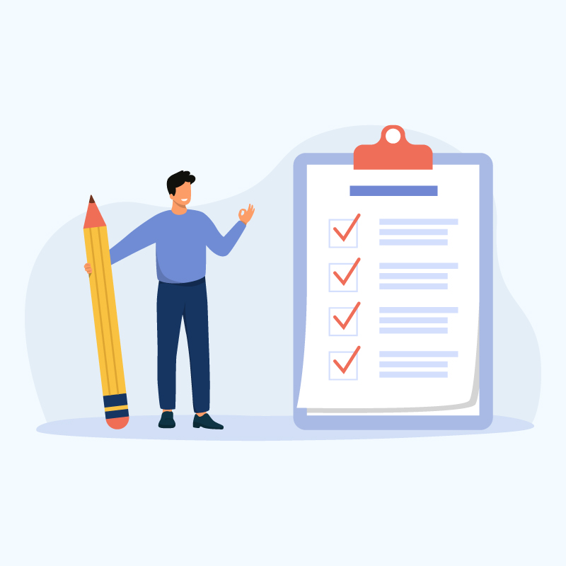 Norme Moto Sicurezza 2025: Italia e Europa - Magic Bike shop