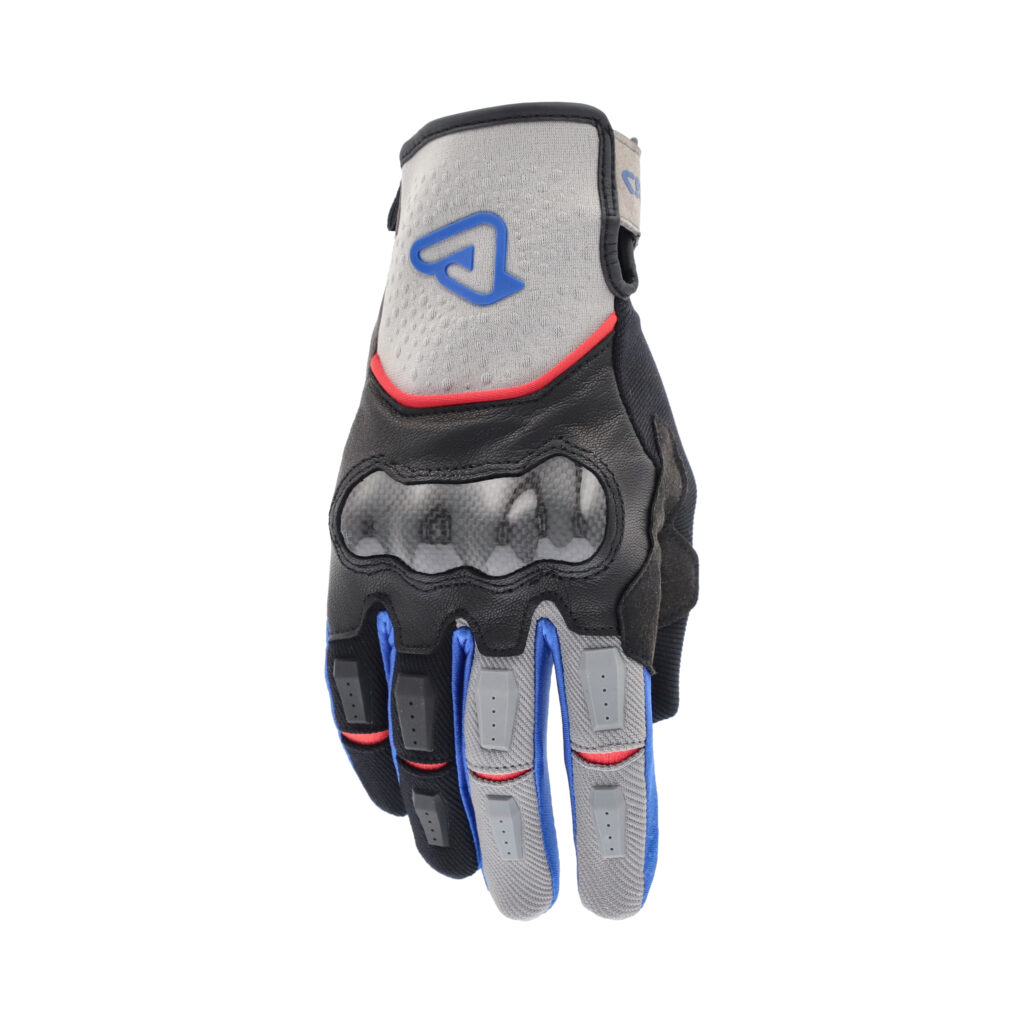 GUANTI CARBON G 5.0 Acerbis - Magic Bike shop